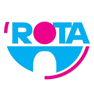 Rota | Pack & Process